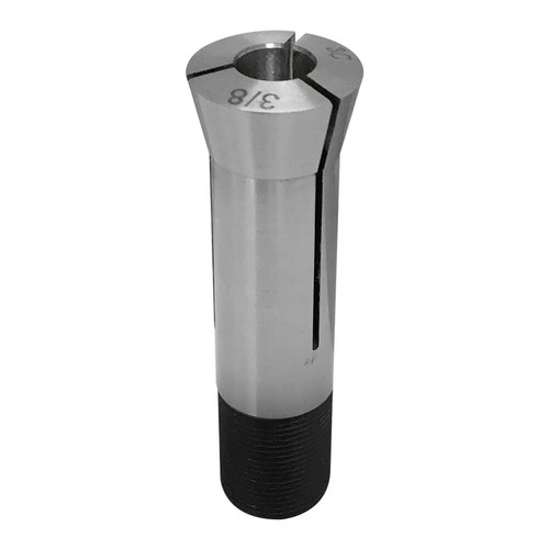 3C Round Collet 1/4, 5/16, 3/8, 7/16, 1/8, 3/16, 1/2 | eBay