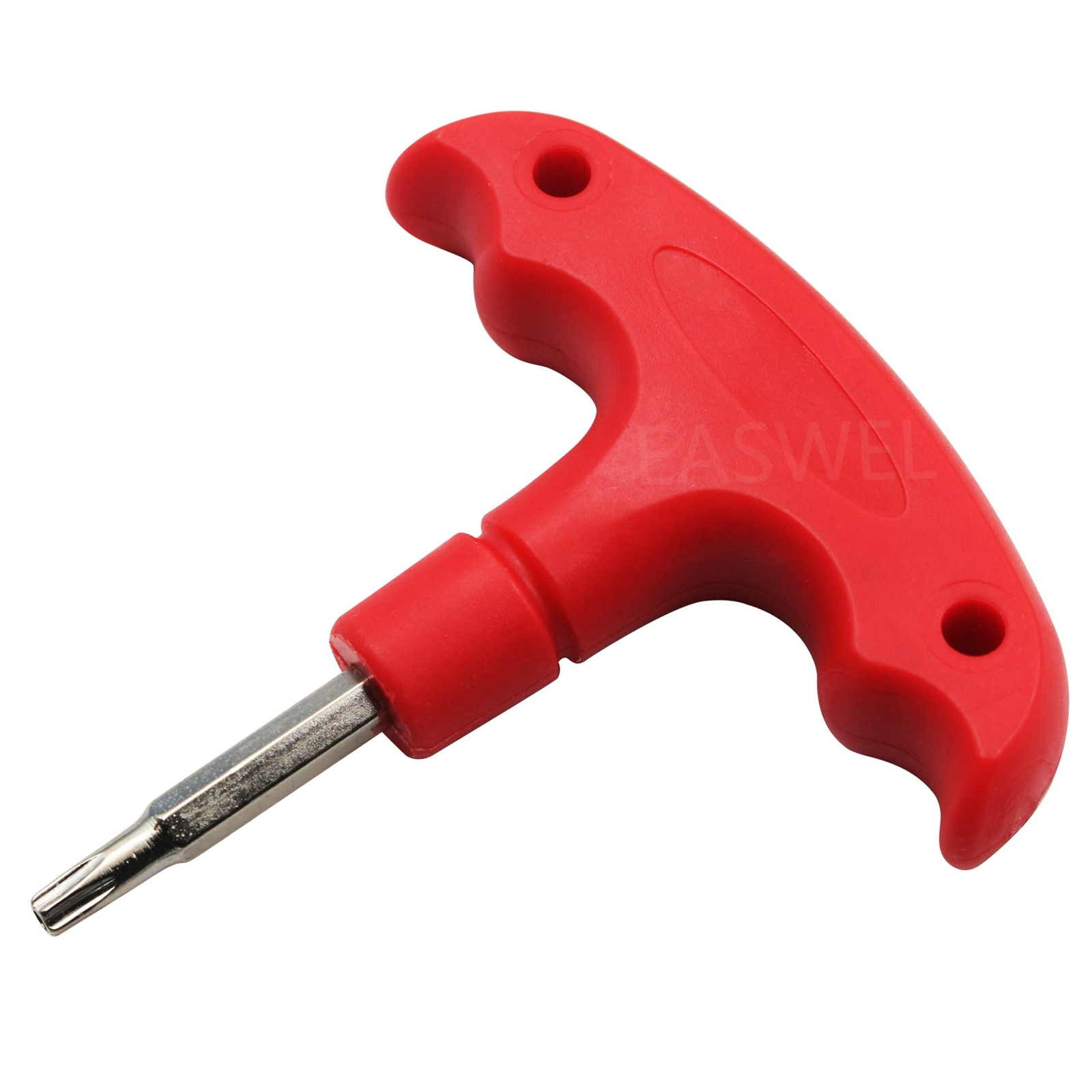 Golf Wrench Tool T20 For Taylormade Spider Tour Putter Red Black Weight ...