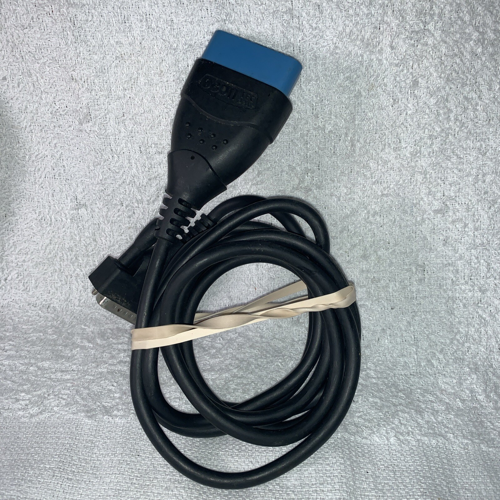 Innova 3100 Diagnostic Scan Tool Code Reader With ABS and Battery ...