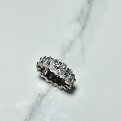 fashion rings for women 925 silver / fashion / clothing / silver ring ...