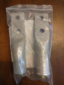 Mulligan Again | eBay Stores