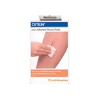 Cutilin Dressing Strip Pack 5cm X 5cm 5 Pack First Aid Strips | eBay