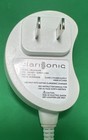 Genuine Clarisonic Replacement Charger for MIA 1 2 Skin Facial Brush ...