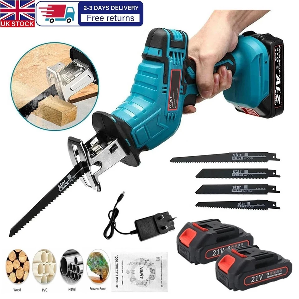 Electric Saw for sale | eBay UK