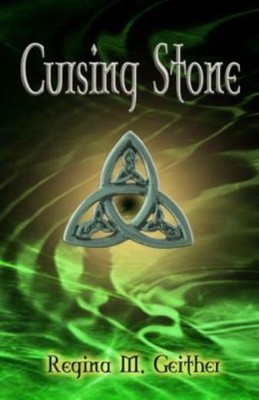 Cursing Stone 9780988528925 | eBay