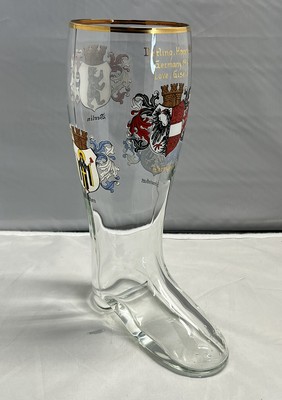 Pitchers - Pitcher Germany