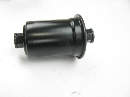 Carquest R86502 Fuel Filter Replaces G7767 33696 F45068 G6541 GF288 ...