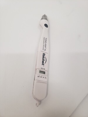 Tonometers - Medtronic Tono-Pen Xl