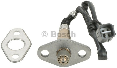 Oxygen Sensor Bosch Downstream for 1996-2000 TOYOTA 4RUNNER L4-2.7L | eBay
