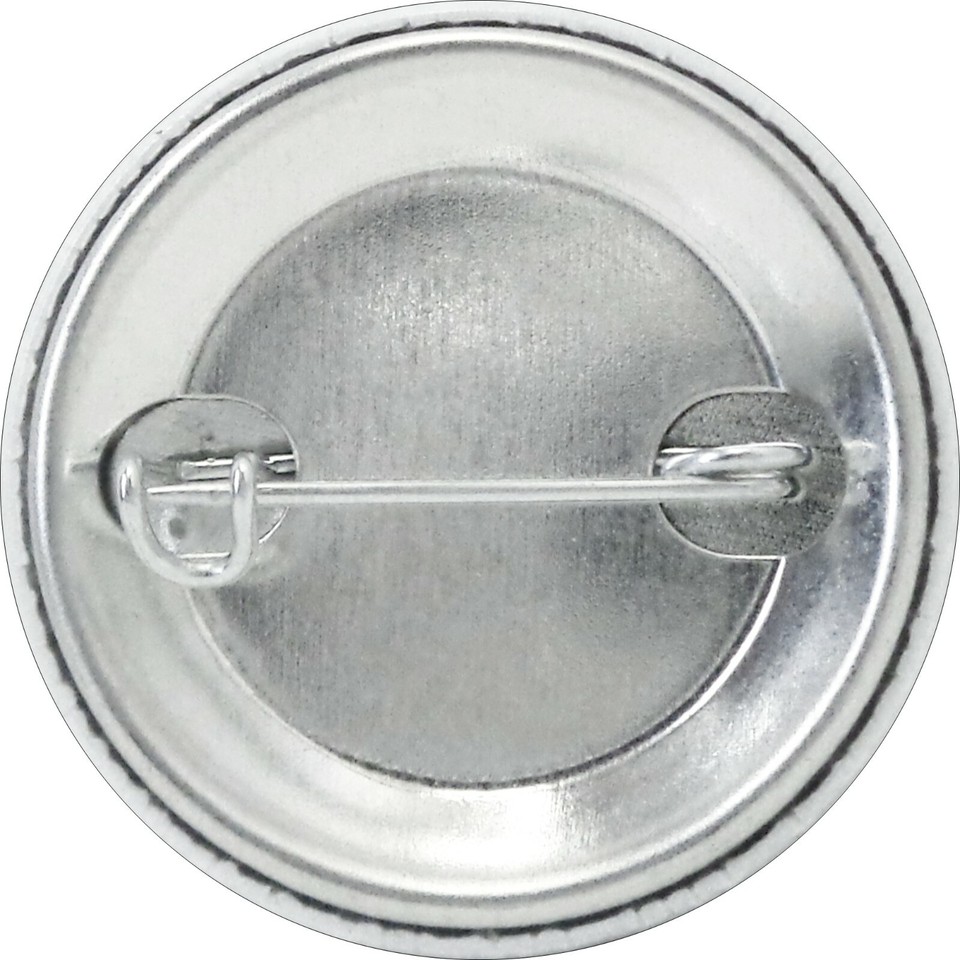 Punk Rock Music Band Buttons Pins Badges OVER 100 DESIGNS Mix & Match ...