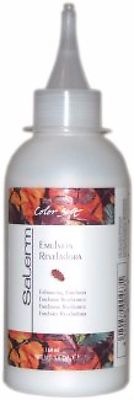 Salerm Color Soft Enhancing Emulsion 5.5 oz. | eBay