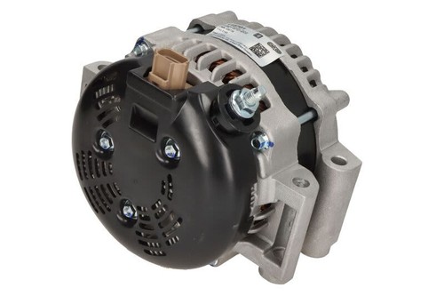 Alternator HC-CARGO 115701 | eBay Australia