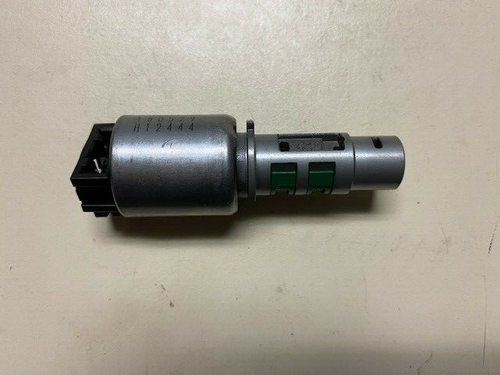 46313 3b673 Hyundai Valve Solenoid 3Z0 | eBay