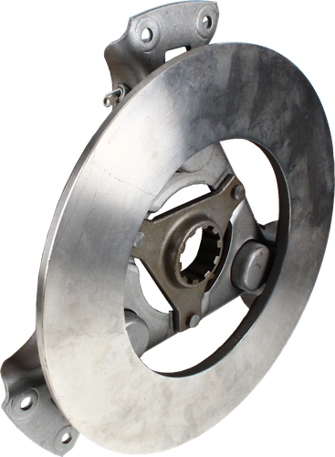 Clutch Kit 70716C1 fits Case IH 684 685L 685XL 784 785L 785XL 884 885 ...