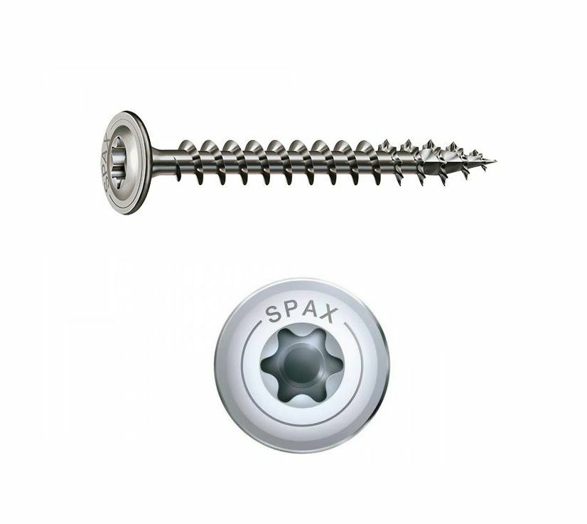 Abstract Image Of Integrated Paper And Stucco Wire For, 48% OFF