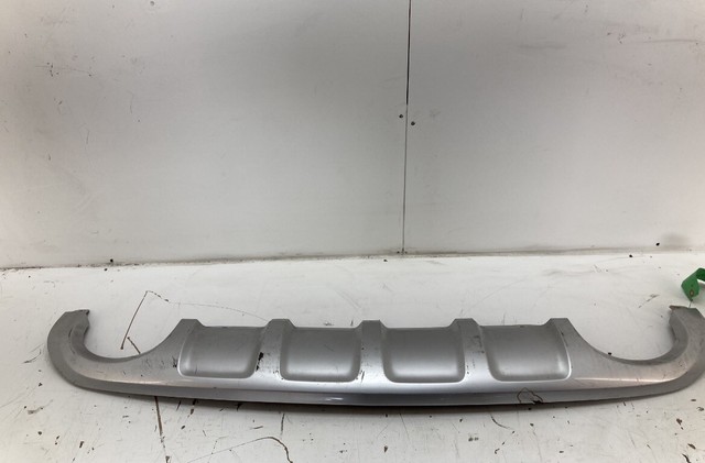 Genuine Kia Skid Plate 86577-S9100 | eBay