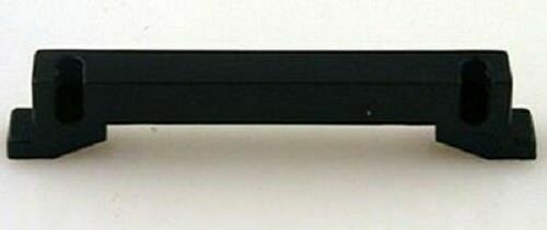 PFAFF 1222 1222e Sewing Machine Spool Pin Bracket Thread Holder for ...