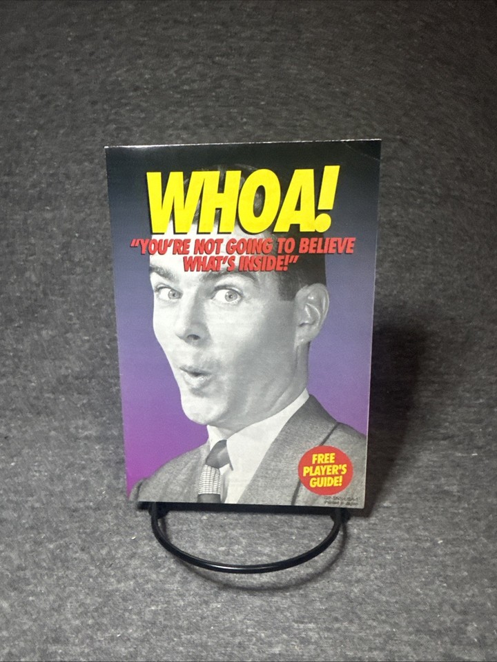 Sonic Blast Man Super Nintendo Entertainment System SNES CIB 18 ...