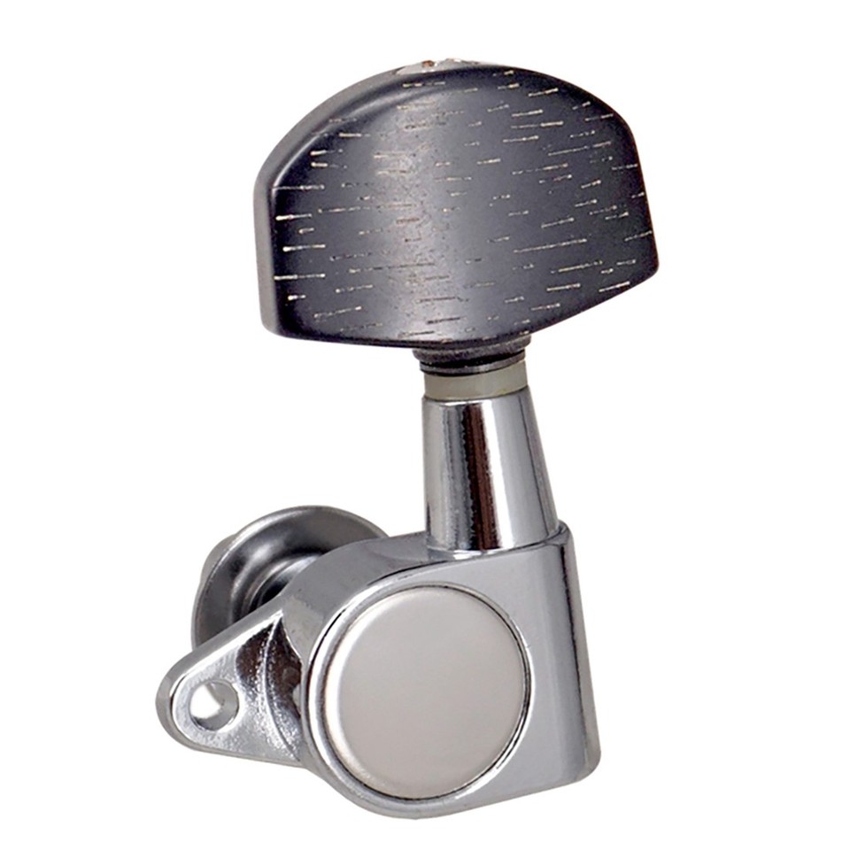 3L3R Closed Guitar String Tuning Pegs Tuner Machine Heads Knobs Tuning ...