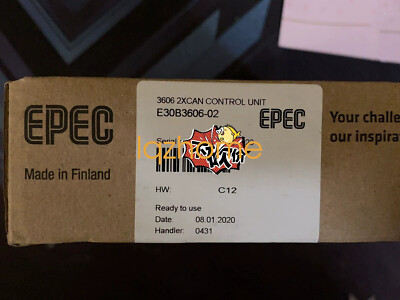 EPEC E3002038-20 mini module Brand New Fast shipping#DHL or FedEx | eBay