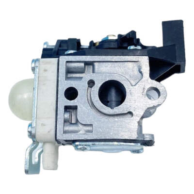 PROVEN PART CARBURETOR FOR ECHO FITS PB-250LN, ES-250, PB-251, RB-K105 ...