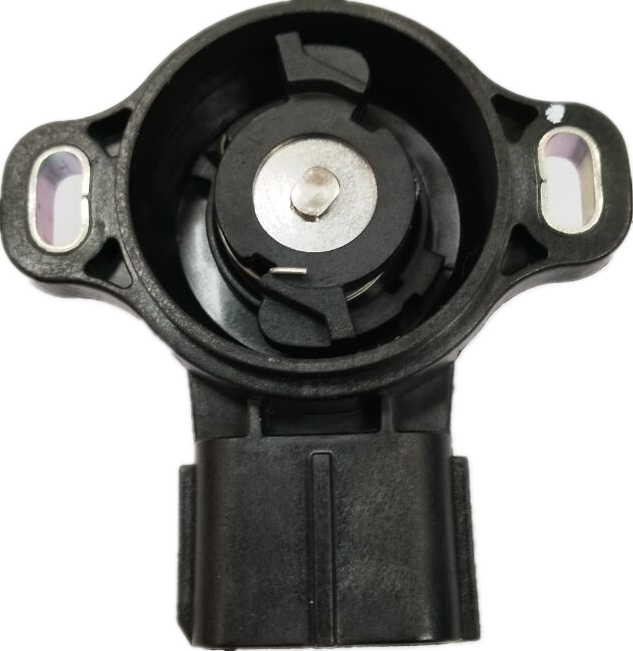 Throttle position sensor 89452-35030 For 01-02 Toyota 4Runner Tacoma ...