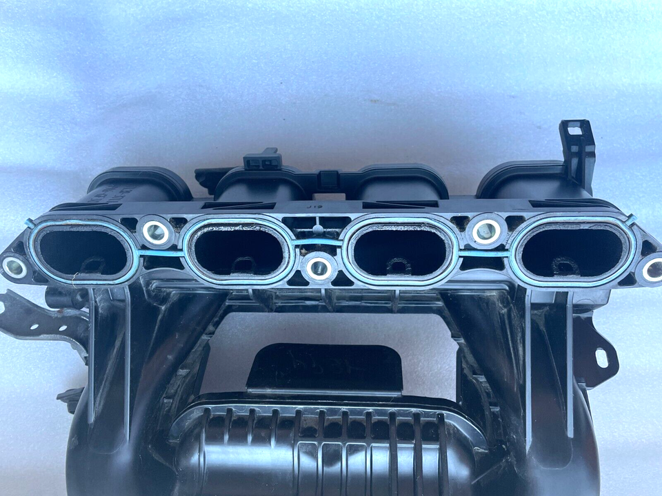 2016 2017 2018 2019 TOYOTA PRIUS INTAKE MANIFOLD 17120-37110 89421 ...