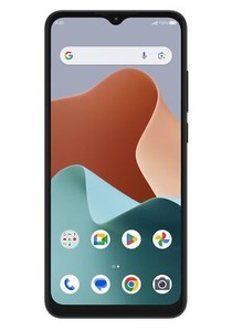 Tech Deals on eBay | Best deals and Free shipping