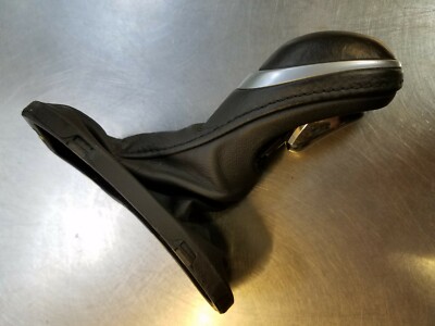 OEM 13 14 15 16 17 GM CADILLAC ATS SHIFTER LEVER SHIFT GEAR AUTOMATIC ...