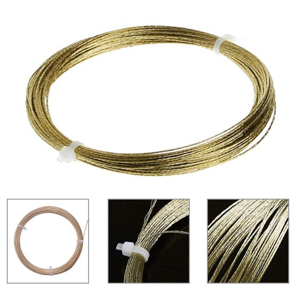 Windshield Wire Rope Pull Rope Windscreen Glass Windshield Cut-Out Wire ...