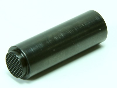 Wilson Combat Factory Plus 1911 Recoil Spring Plug, 1911 Government ...