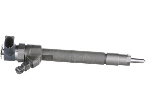 For 2004-2006 Dodge Sprinter 3500 Fuel Injector SMP 32315SHZT 2005 2.7L ...