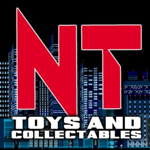 NT Toys and Collectables | eBay Stores