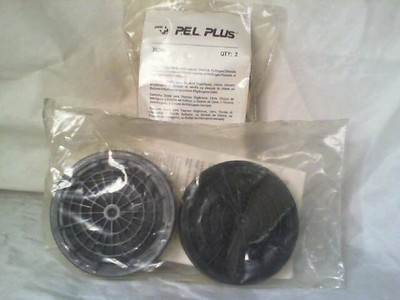 ZEE MEDICAL 3628A New in Box | eBay