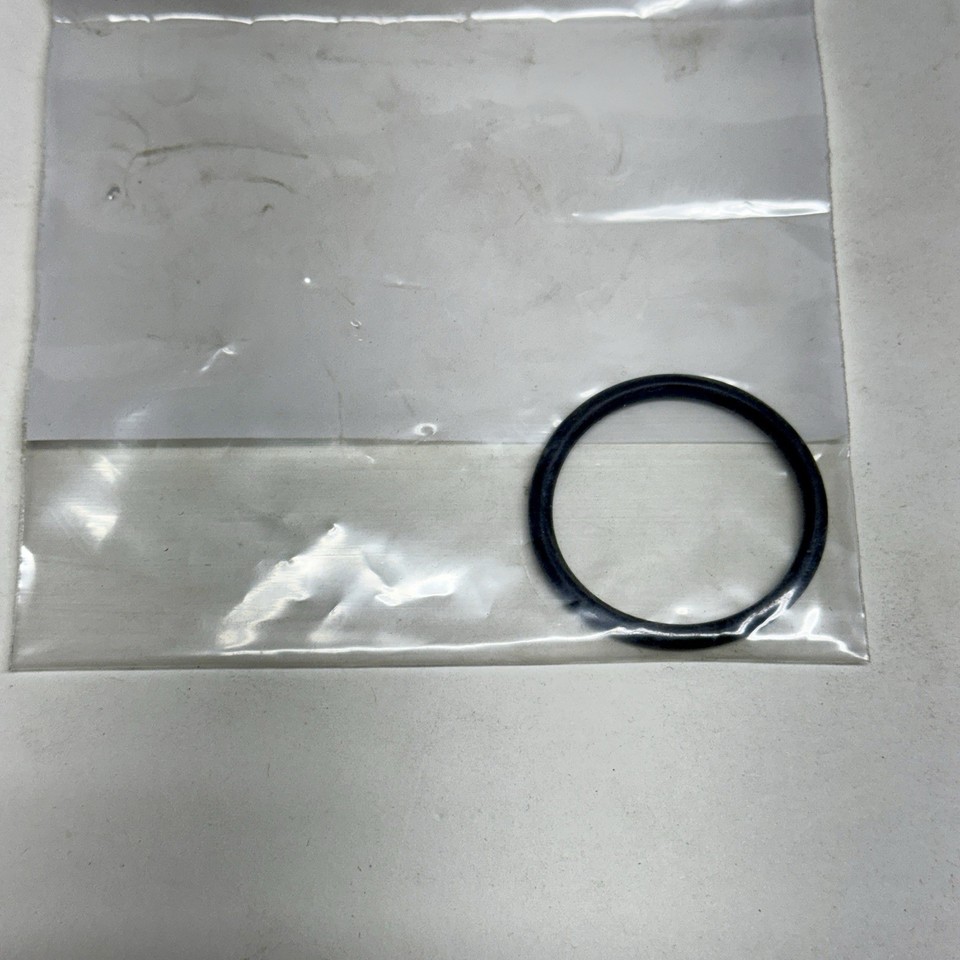 Injector Cup Seal for Volvo Truck D12 Engine 20536487 | eBay