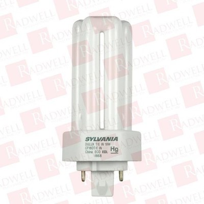 GTE 20878 / 20878 (NEW IN BOX) | eBay