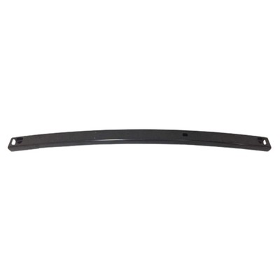 New CAPA Front Lower Bumper Impact Bar F20315RLCH | eBay