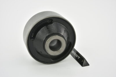 Rear Bushing, Front Control Arm For MITSUBISHI ECLIPSE CROSS GL0#,GL0W ...