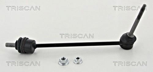 TRISCAN Link Stabilizer For MERCEDES A217 C217 V222 W217 W222 X222 ...