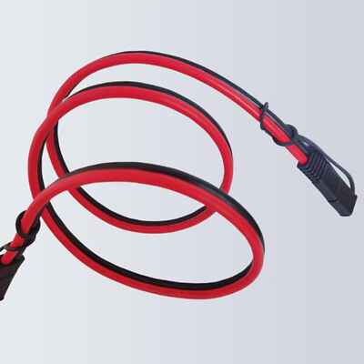 10AWG SAE To SEA Extension Cable DC Power Extension Cable Quick ...