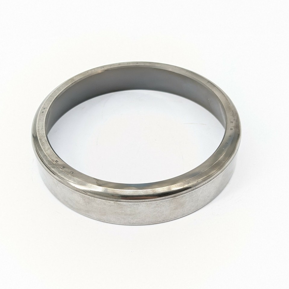 Timken 28921 - Steel Tapered Bearing Race w/ Micro Blue Coating Inner ...