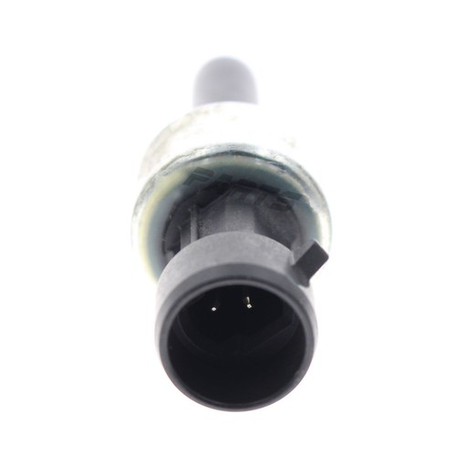 Air Pressure Sensor Q21-1041 150 PSI For PETERBILT KENWORTH ...