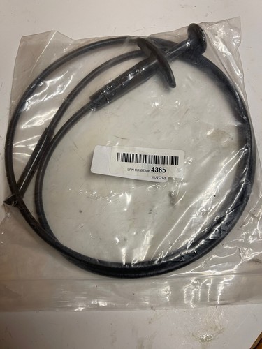 Cable LPN RR 4365 | eBay