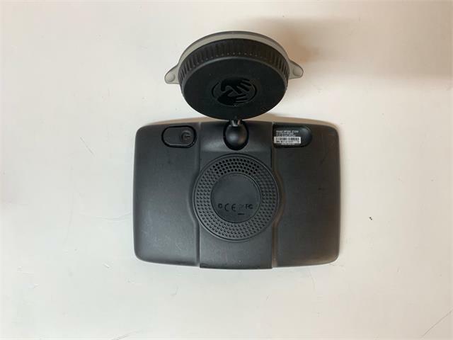 Tomtom activation code for your via 1535 - madefreeloads