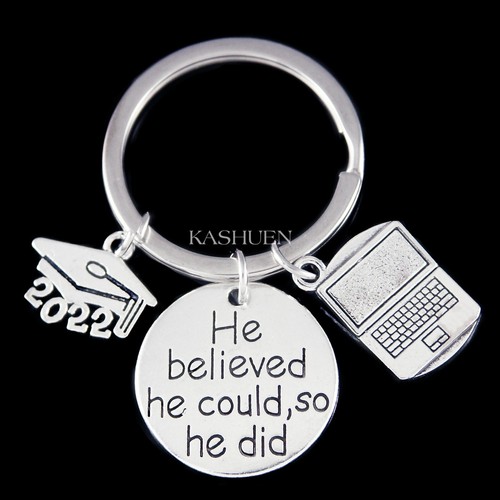 2023 Computer Science Software Programmer Internet Engineering Graduate ...