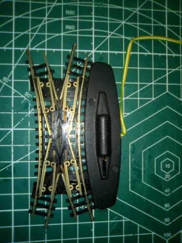 Minitrix track | eBay UK