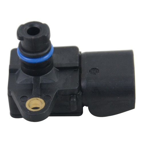 MAP Sensor for Dodge Avenger Grand Caravan Chrysler Jeep Cherokee Ram ...