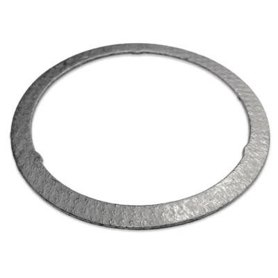Volvo, Mack Exhaust Pipe Flange DPF Gasket | 21095721, 21021846 ...