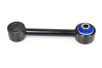 Control Arm For 2007-2012 Dodge Caliber Rear Toe Control Link Non ...