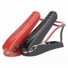 Projecta 1000 AMP Battery Clamps | eBay Australia